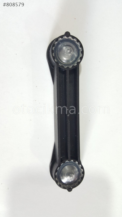 1J0711596E OCTAVİA VİTES SEÇME ÇUBUĞU ADET FİYATI Çıkma Yedek Parça ...