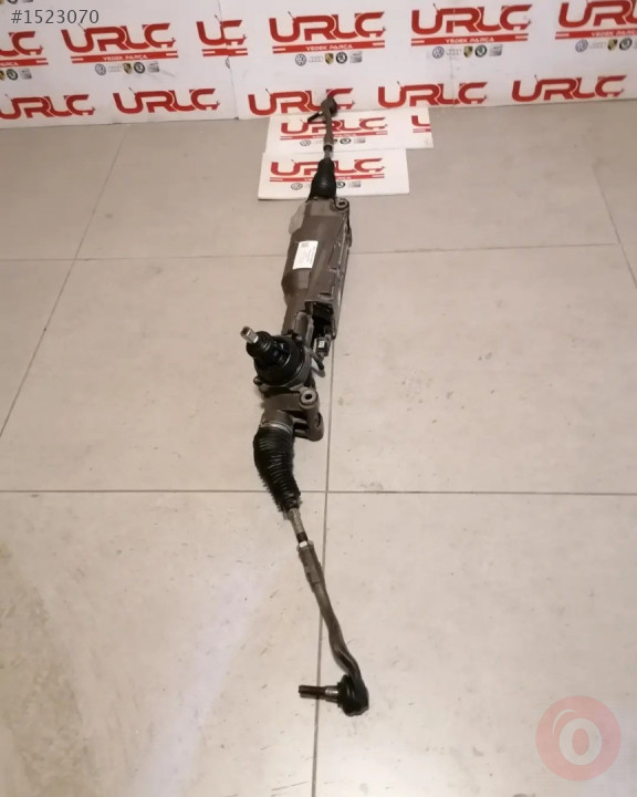 4G1423055BG 4G1423055AA DİREKSİYON KUTUSU otocikma.com da - 1523070