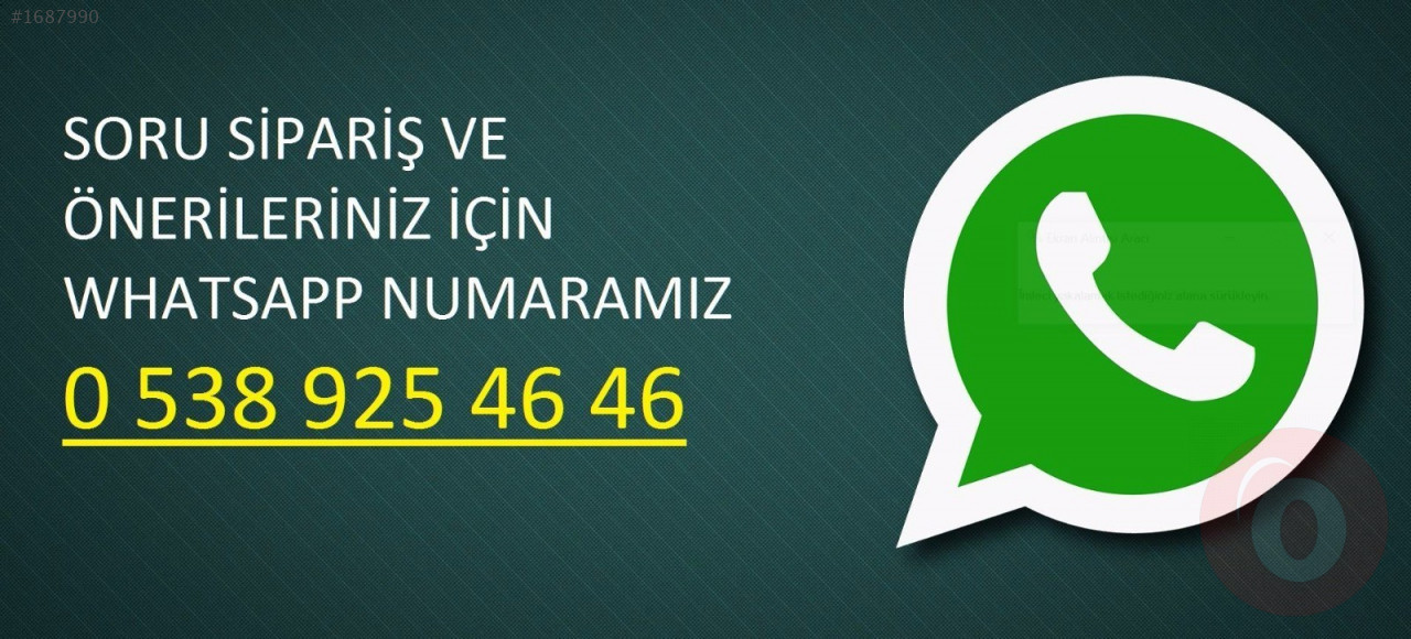 TOUAREG A4 A5 A6 16-22 EVAPARATÖR VE MUHAFAZASI 4M1820023A otocikma.com ...