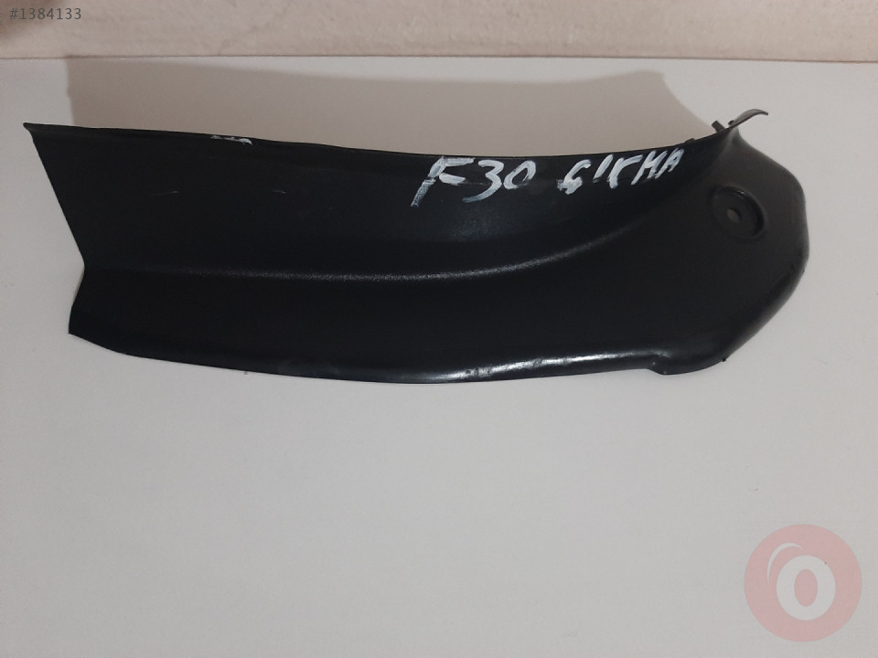 BMW F30 3 SERİSİ SAĞ STOP OLUĞU KAPAĞI ORJİNAL ÇIKMA otocikma.com da ...