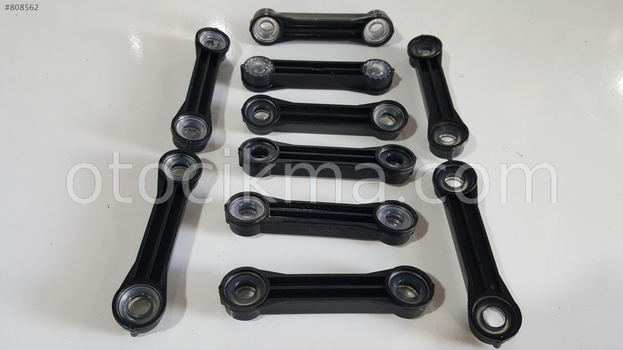 1J0711596E AUDİ A3 VİTES SEÇME ÇUBUĞU ADET FİYATI otocikma.com da - 808562