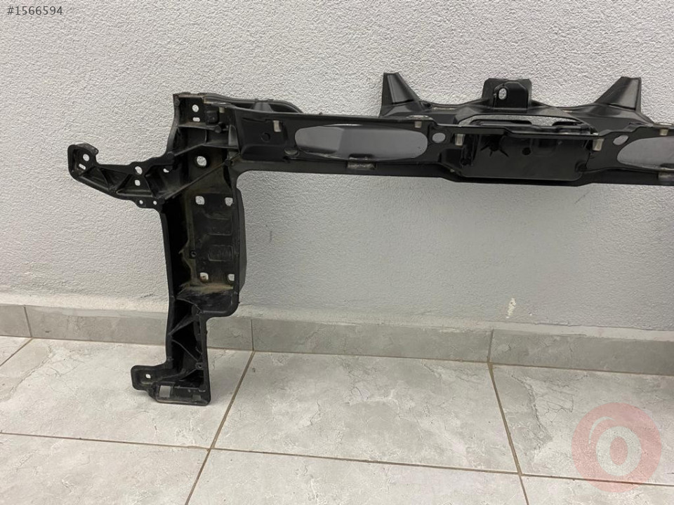 Porsche panamera 971 makyajlı kasa ön panel çıkma yedek parç Çıkma ...