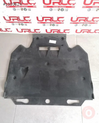 4G0863822C 4G0863822A 4G0863822B ŞANZIMAN ALT MUHAFAZA otocikma.com da ...