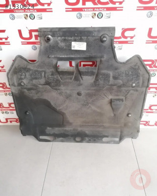 4G0863822C 4G0863822A 4G0863822B ŞANZIMAN ALT MUHAFAZA otocikma.com da ...