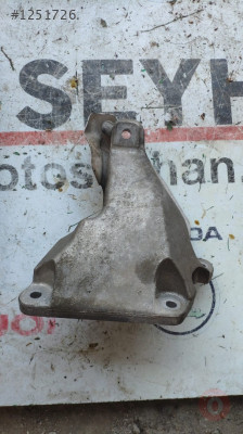 6785698 22116785698 bmw x1 e84 motor braketi otocikma.com da - 1251726