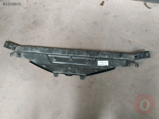 Bmw F10 ön panel üst sacı Çıkma Yedek Parça Fiyatları otoçıkma.com da ...