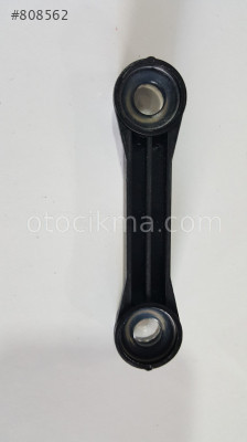 1J0711596E AUDİ A3 VİTES SEÇME ÇUBUĞU ADET FİYATI otocikma.com da - 808562