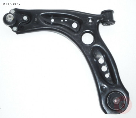 VW GOLF7 13-17/ AUDİ A3 13-17 SALINCAK SOL ÖN 5Q0407151R otocikma.com ...