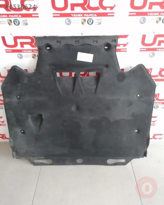 4G0863822C 4G0863822A 4G0863822B ŞANZIMAN ALT MUHAFAZA otocikma.com da ...