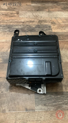 5WA915107 HYBRİD LİTYUM PİL BATARYA AKÜ AUDİ A3 VW GOLF otocikma.com da ...