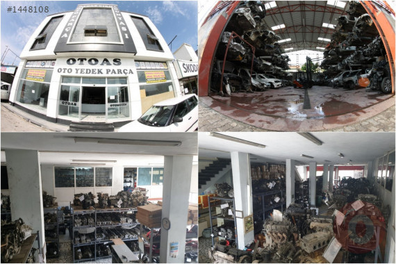 Havalandırma IZGARASI 6294012170 TOYOTA COROLLA Çıkma Yedek Parça ...