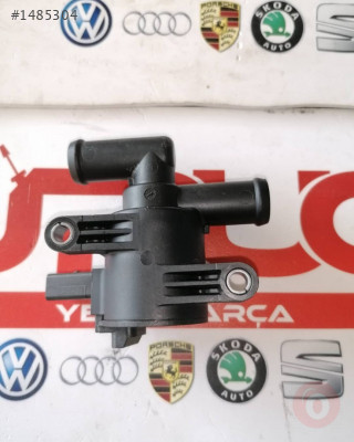 5Q0906457K 5Q0906457B 3Q0122096G EK SU POMPASI otocikma.com da - 1485304