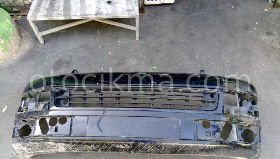 7E5807221 VOLKWAGEN TRANSPORTER ÖN TAMPON 2010 otoçıkma.com da - 742462