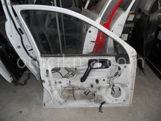 OPEL CORSA B SOL ÖN KAPI , OPEL COMBO SOL ÖN KAPI ORJİNAL otocikma.com ...