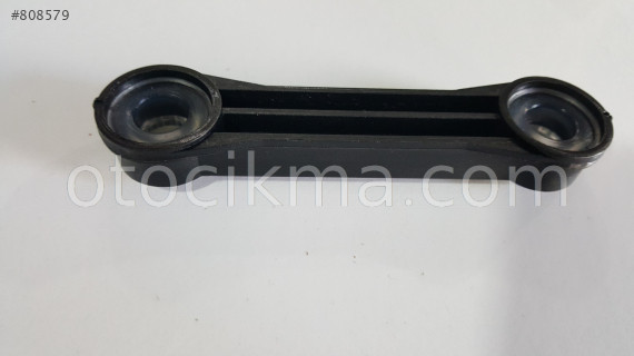 1J0711596E OCTAVİA VİTES SEÇME ÇUBUĞU ADET FİYATI Çıkma Yedek Parça ...