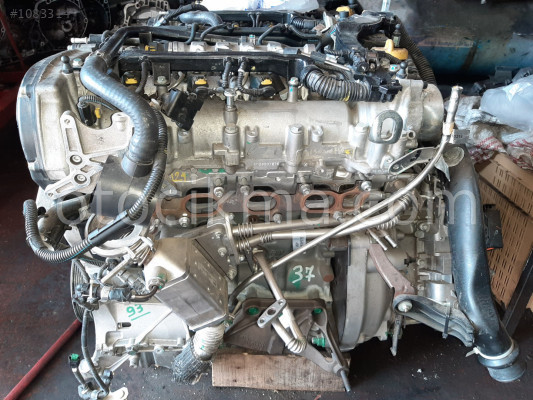 FİAT DOBLO 1.6 MJET EURO 6 DİZEL ÇIKMA MOTOR Çıkma Yedek Parça ... FİAT DOBLO 1.6 MJET EURO 6 DİZEL ÇIKMA MOTOR Çıkma Yedek Parça ...