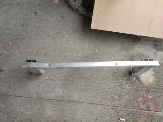 Volvo S90 Ön Tampon Demiri 2021 32246764 Çıkma Yedek Parça Fiyatları ...