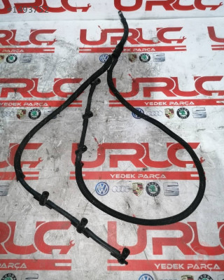 059130218AR 059130218AS ENJEKTÖR GERİ DÖNÜŞ HORTUMU otocikma.com da ...