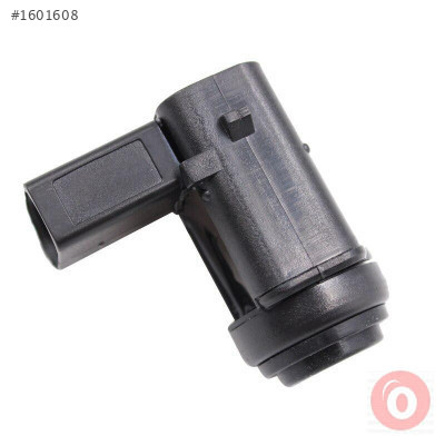 AUDI PORSCHE SEAT SKODA VW PARK SENSÖRÜ 1U0919275 otocikma.com da - 1601608