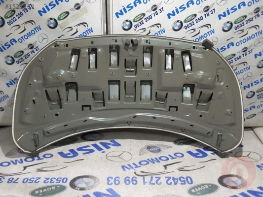 MERCEDES VİTO W447 KASA KAPUT SIFIR 2014-2021 A4478800100 otocikma.com ...