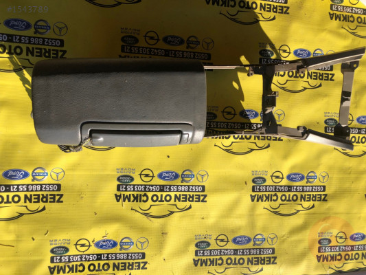 VOLVO S80 ÇIKMA ORTA KONSOL Çıkma Yedek Parça Fiyatları otoçıkma.com da ...