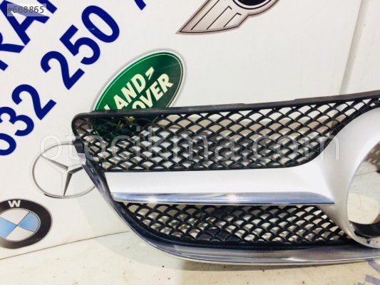 MERCEDES E SERİSİ W207 KASA AMG MAKYAJLI PANJUR A2078803183 Çıkma Yedek ...