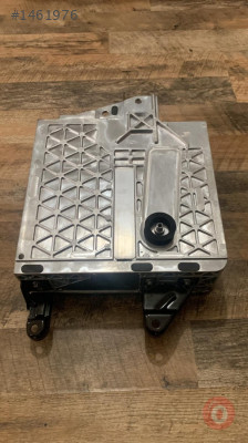 5WA915107 HYBRİD LİTYUM PİL BATARYA AKÜ AUDİ A3 VW GOLF otocikma.com da ...