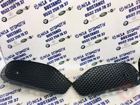 MERCEDES E SERİSİ W213 KASA ÖN SAĞ IZAGAR TAMPON SIFIR otocikma.com da ...