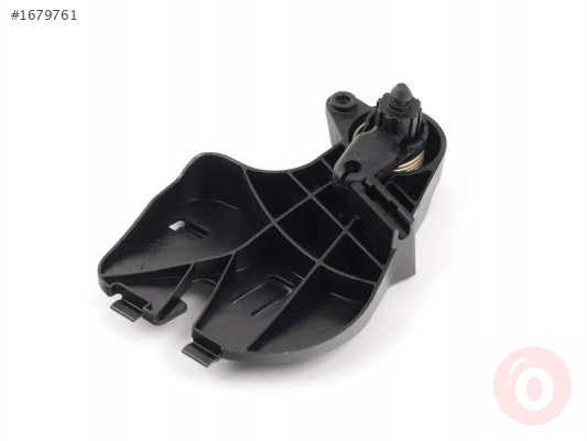 AUDI A3 A6 A7 15-21 KAPUT AÇMA İÇ KOL BRAKETİ ALT 8T1823633B otocikma ...