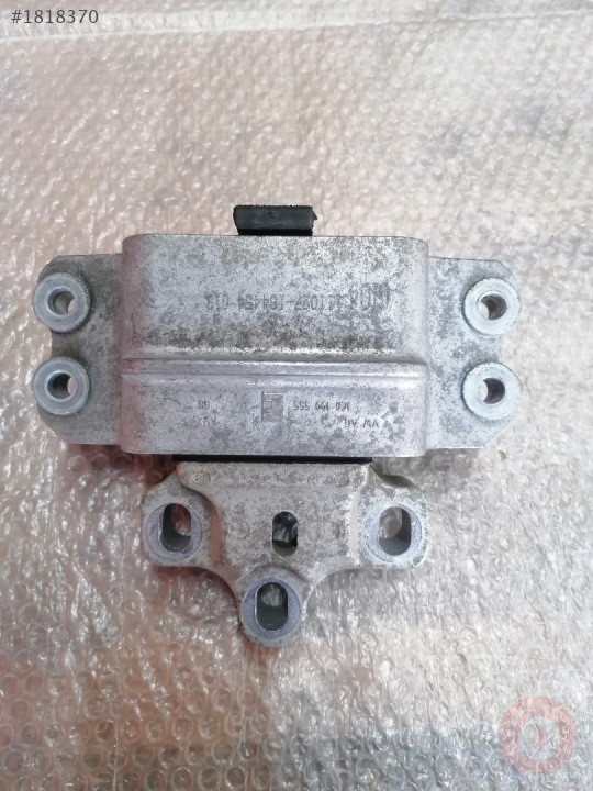 3C0199555AE 3C0199555S MOTOR KULAĞI otocikma.com da - 1818370