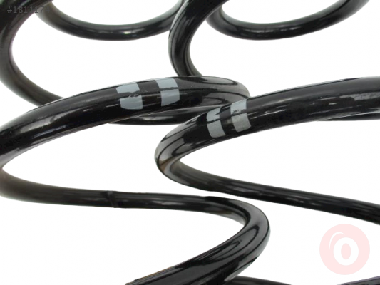 TRANSPORTER T5 T6 03-19 HELEZON YAYLARI ÖN TAKIM 7E0411105A Çıkma Yedek ...