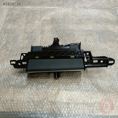 4G1919601AE 4G5919607D 4G5919607B 4G8857346E MULTİMEDYA otocikma.com da ...