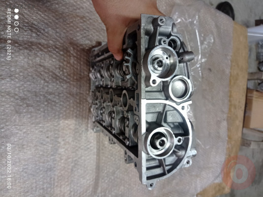 04E103473DC 04E103308Q 04E103308P 04E103469DH 04E103475CH otocikma.com ...