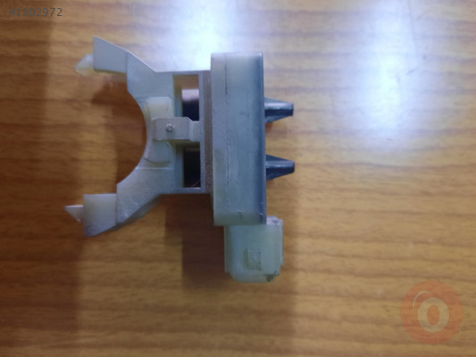 Ford mondeo mk 1 kapı kolu modülü alarm çıkma orjinal otocikma.com da ...