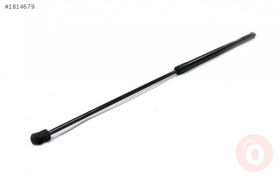 VW GOLF5-JETTA 04-10 KAPUT AMORTİSÖRÜ 250N-730MM 1K0823359A Çıkma Yedek ...