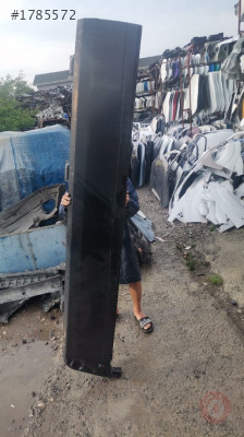 FORD CUSTOM SAĞ OMUZ ÜST ORJİNAL SIFIR 2014-2022 otocikma.com da - 1785572