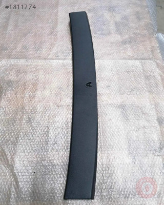 4M0867606B 4M0867606D 4M0867606 4M0867606F BAĞAJ KAPAK KAPLA otocikma ...