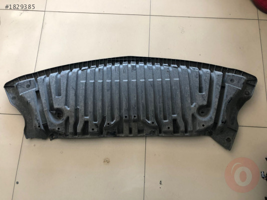 MERCEDES W212 YARASA BAKALİTİ A2125240230 otocikma.com da - 1829385