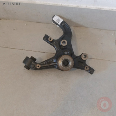 5WA505435F SOL ARKA TAŞIYICI AUDİ A3 VW GOLF SEAT LEON otocikma.com da ...