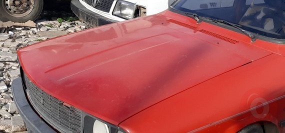 1993 renault toros çıkma kaput otocikma.com da - 1782235