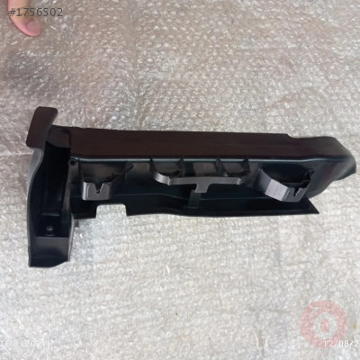 81A821169 KAPUT İÇİ KORUYUCU SOL AUDİ Q2 2017>>2022 Çıkma Yedek Parça ...