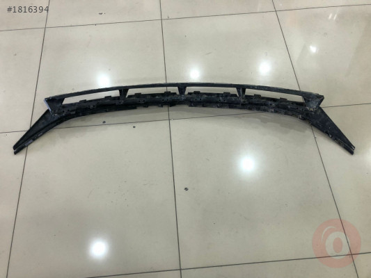 MERCEDES W222 ÖN TAMPON ORTA BRAKET A2228851465 otoçıkma.com da - 1816394