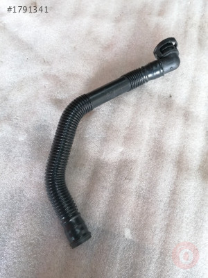 1K0129637D 3C0129637A 3C0129637B 3C0129637C HAVA TAHLİYE HOR otocikma ...