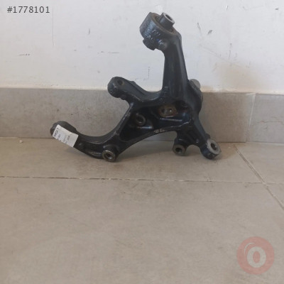 5WA505435F SOL ARKA TAŞIYICI AUDİ A3 VW GOLF SEAT LEON otocikma.com da ...