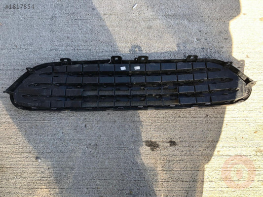 MİNİ COOPER COUNTRYMAN F60 ÖN PANJUR 51137405396 Çıkma Yedek Parça ...