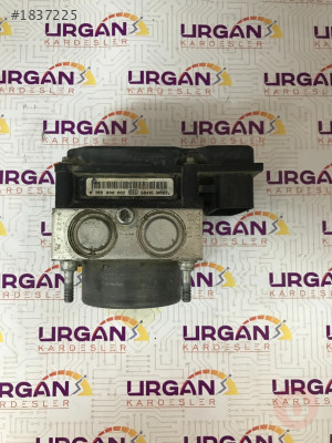 0265800662 0265231997 Fiat Fiorino BOSCH ABS BEYNİ otocikma.com da ...