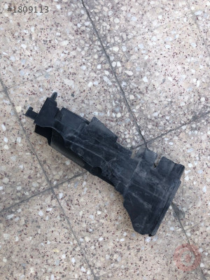 MERCEDES SPRİNTER W906 ÖN PANEL MONTAJ APARATI A9068890031 otocikma.com ...