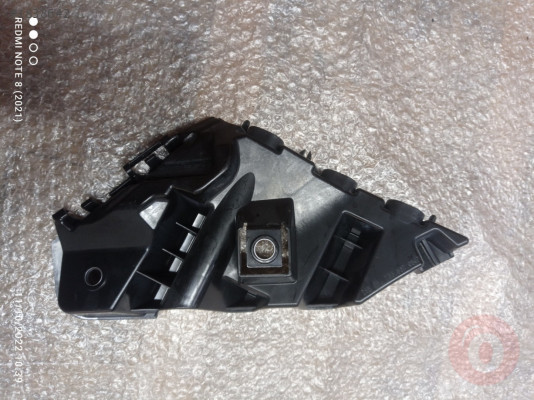 Volkswagen / Touareg / 760807050B 760807050C 760807184B 760807050A ...