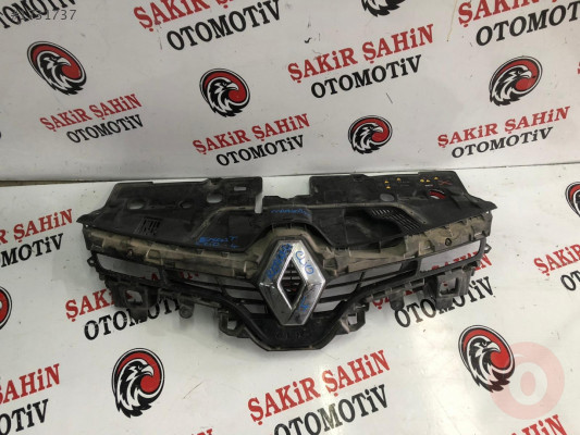 RENAULT CLİO PANJUR ÇIKMA PARÇA Çıkma Yedek Parça Fiyatları otoçıkma ...