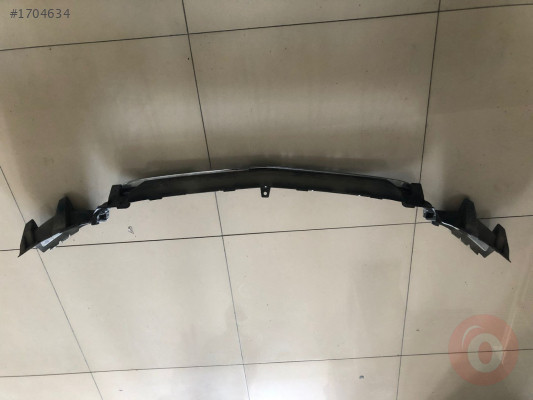 MERCEDES W205 ÖN TAMPON ALT BRAKETİ A2058851365 otocikma.com da - 1704634